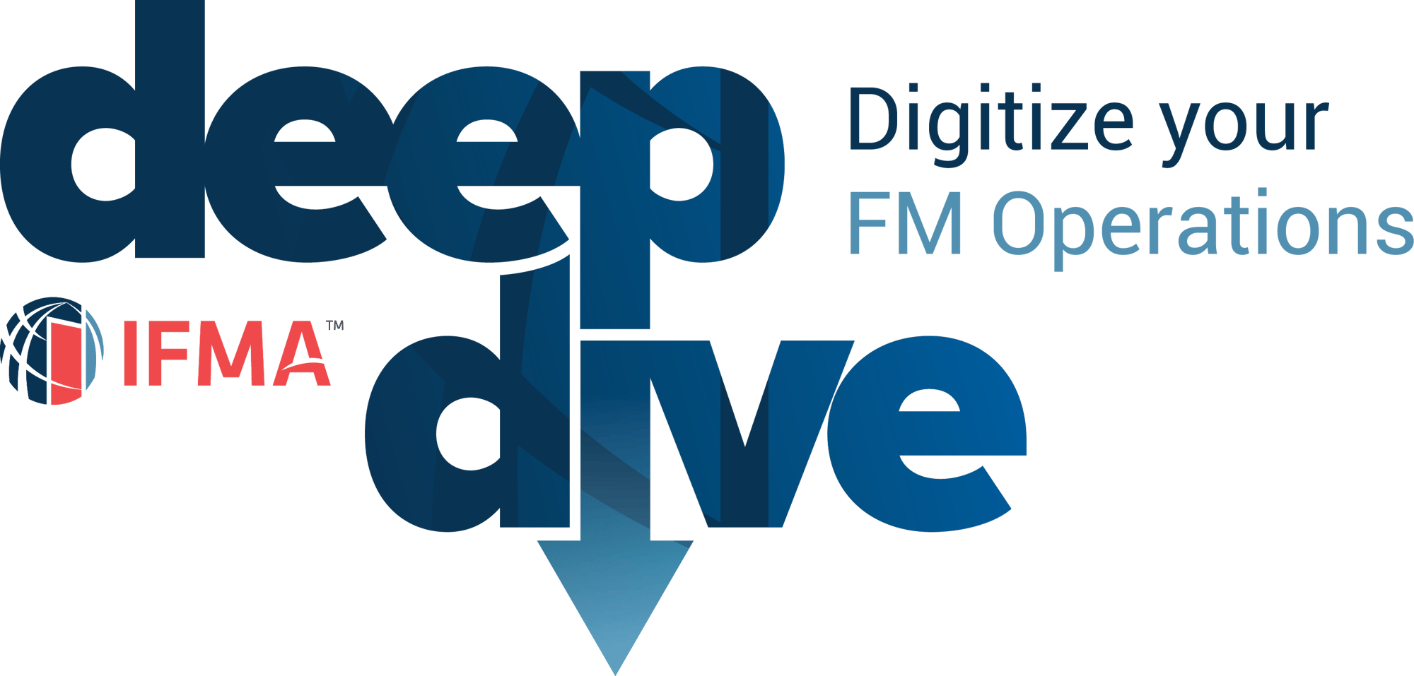 IFMA Member Benefit of the Month